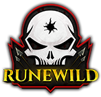 Runewild: 2024 Review - Server Reviews - RSPS Toplist | Runescape ...