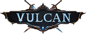 Vulcan OSRS Leagues is RELAUNCHING! - RSPS News - RSPS Toplist ...