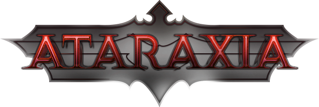 The Most Advanced RS3 Private Server - Server Reviews - RSPS Toplist ...